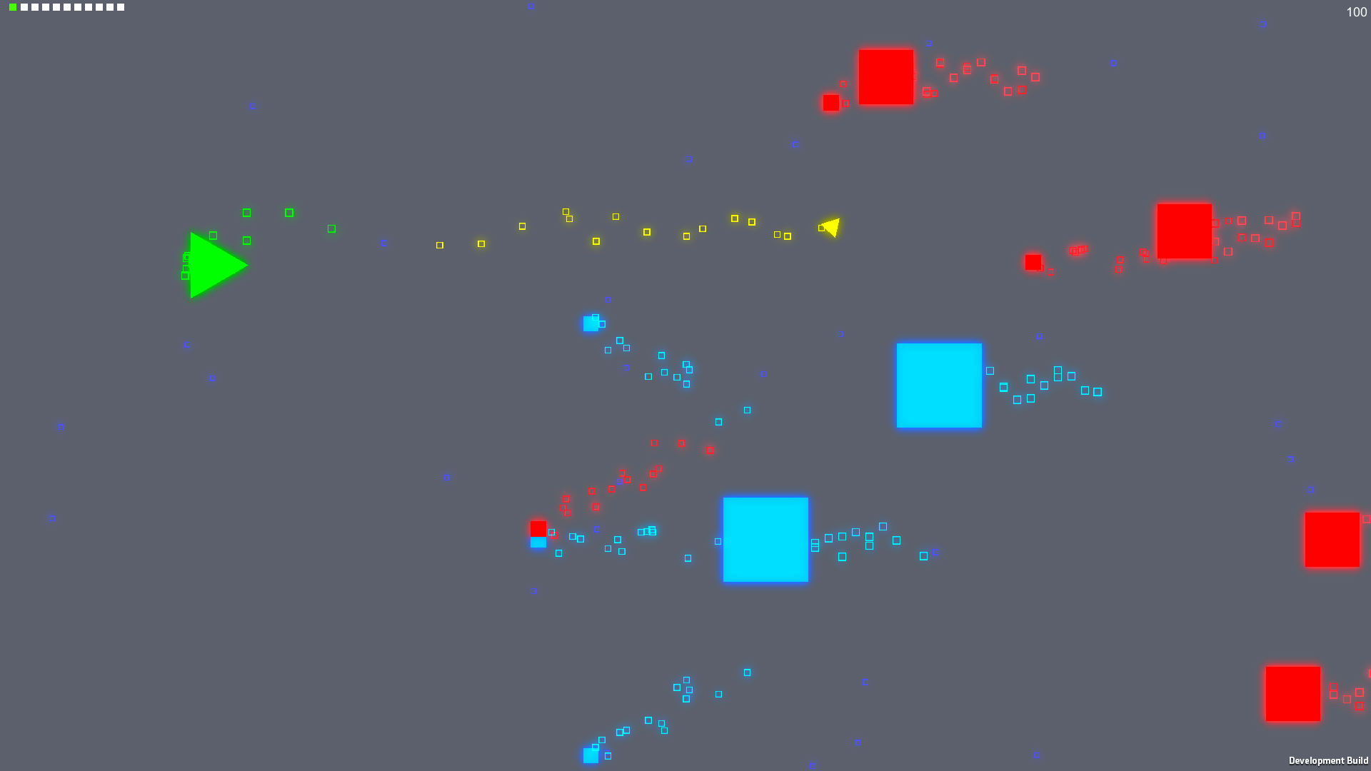 Three Pixels:www.amazon.com:Appstore for Android