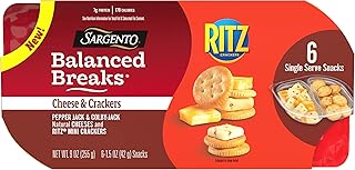 Missouri's Laws On Lunches And Breaks: What You Need Know | LawShun