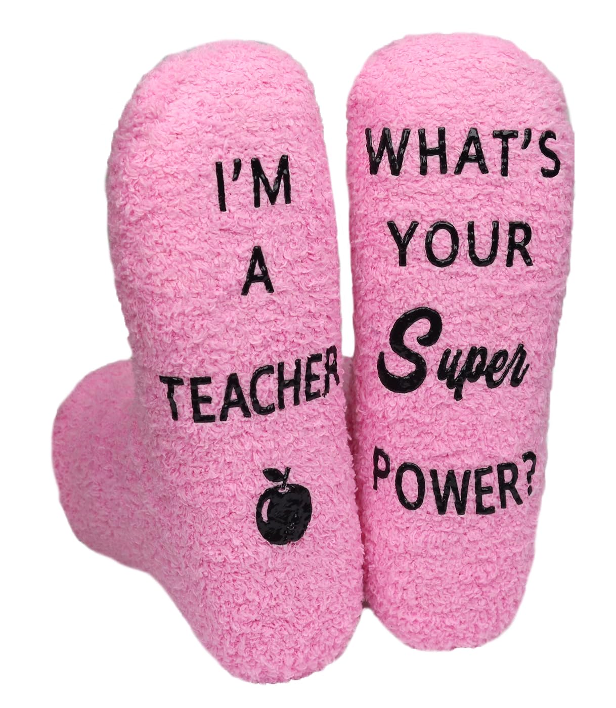 Amazon.com: PartyGalore Teacher Appreciation Gifts for Women, Teacher ...
