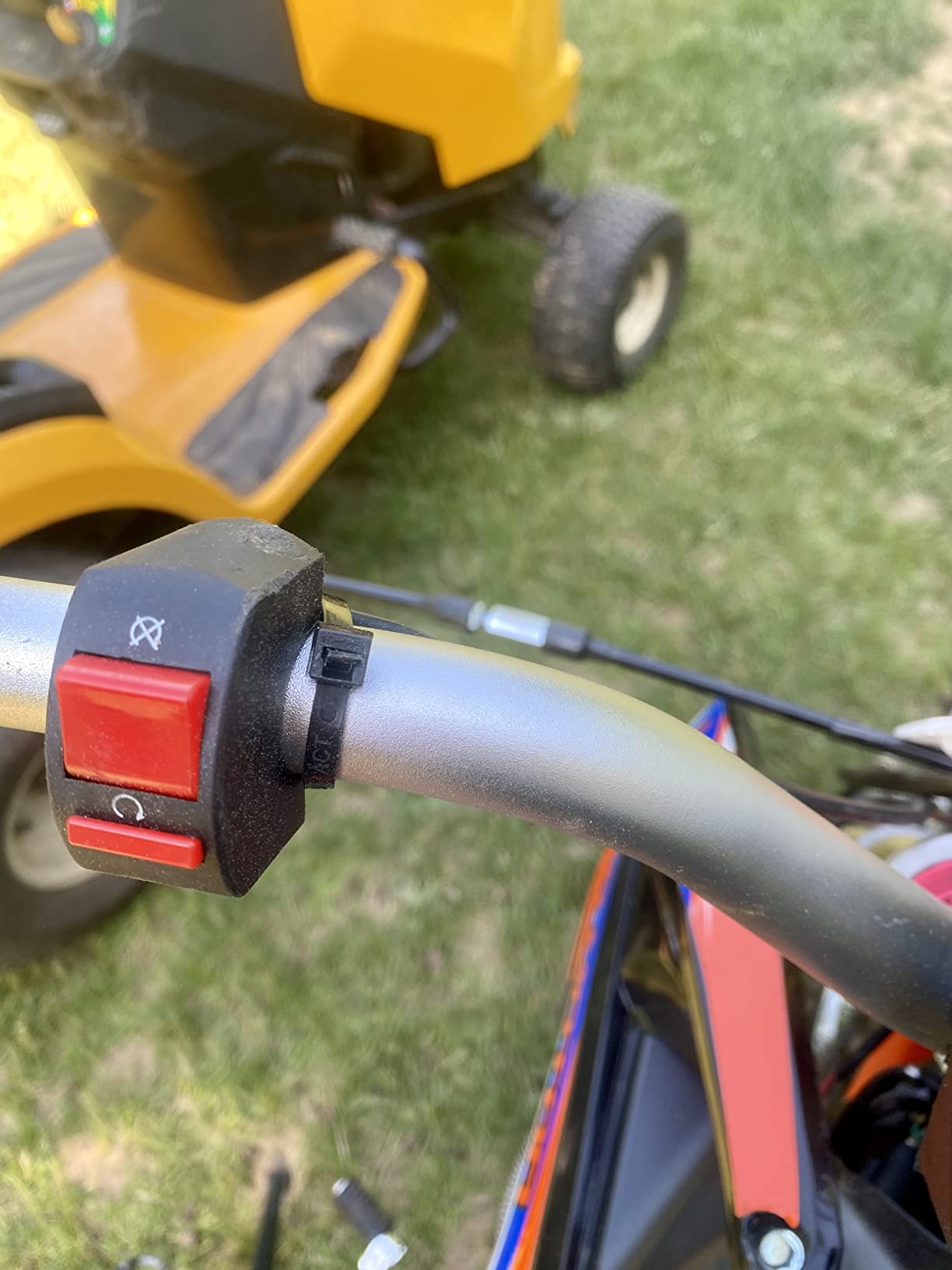 $75/mo - Finance X-PRO 140cc Adults Dirt Bike Pit Bike Youth Dirt ...