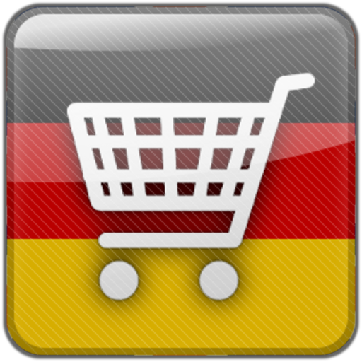 TalkPhone German Shopping - App on Amazon Appstore