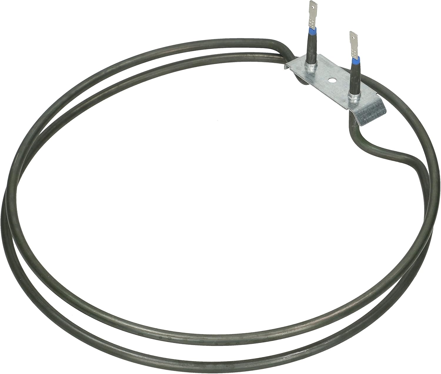 HOTPOINT CREDA COOKER FAN OVEN HEATING ELEMENT 6224745 : Amazon.co.uk ...