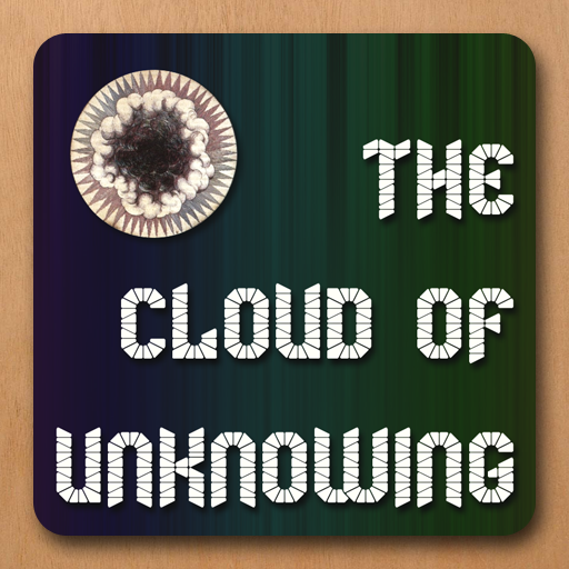 The Cloud of Unknowing - App on Amazon Appstore