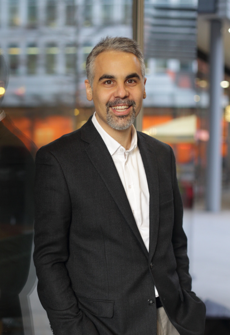 Amazon.com: Emre Soyer: books, biography, latest update