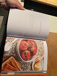 Amazon.fr - Aubergine, ricotta, thym & miel - Loulou kitchen - Livres