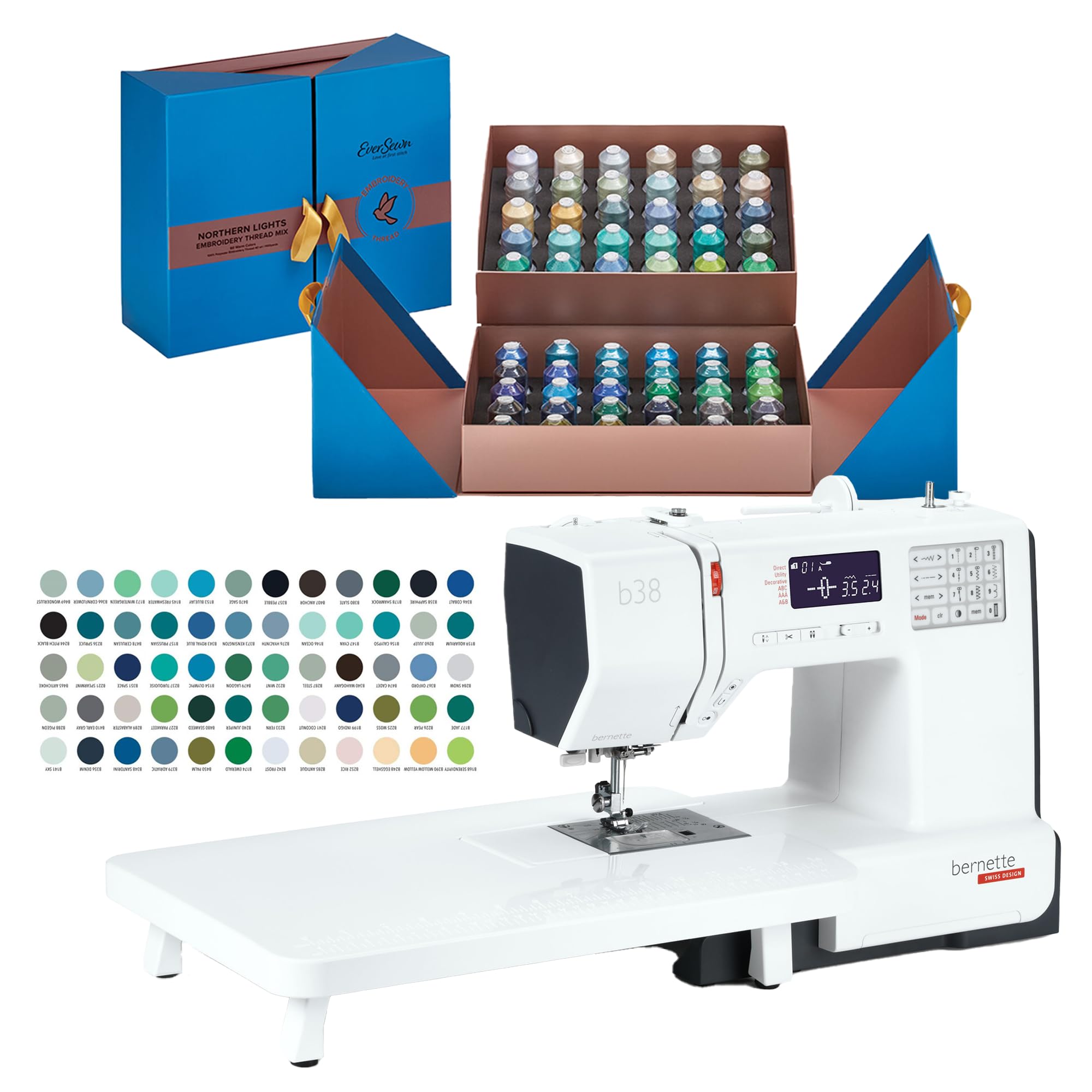 Affordable Computerized Sewing Machine at Darlene Gilbert blog