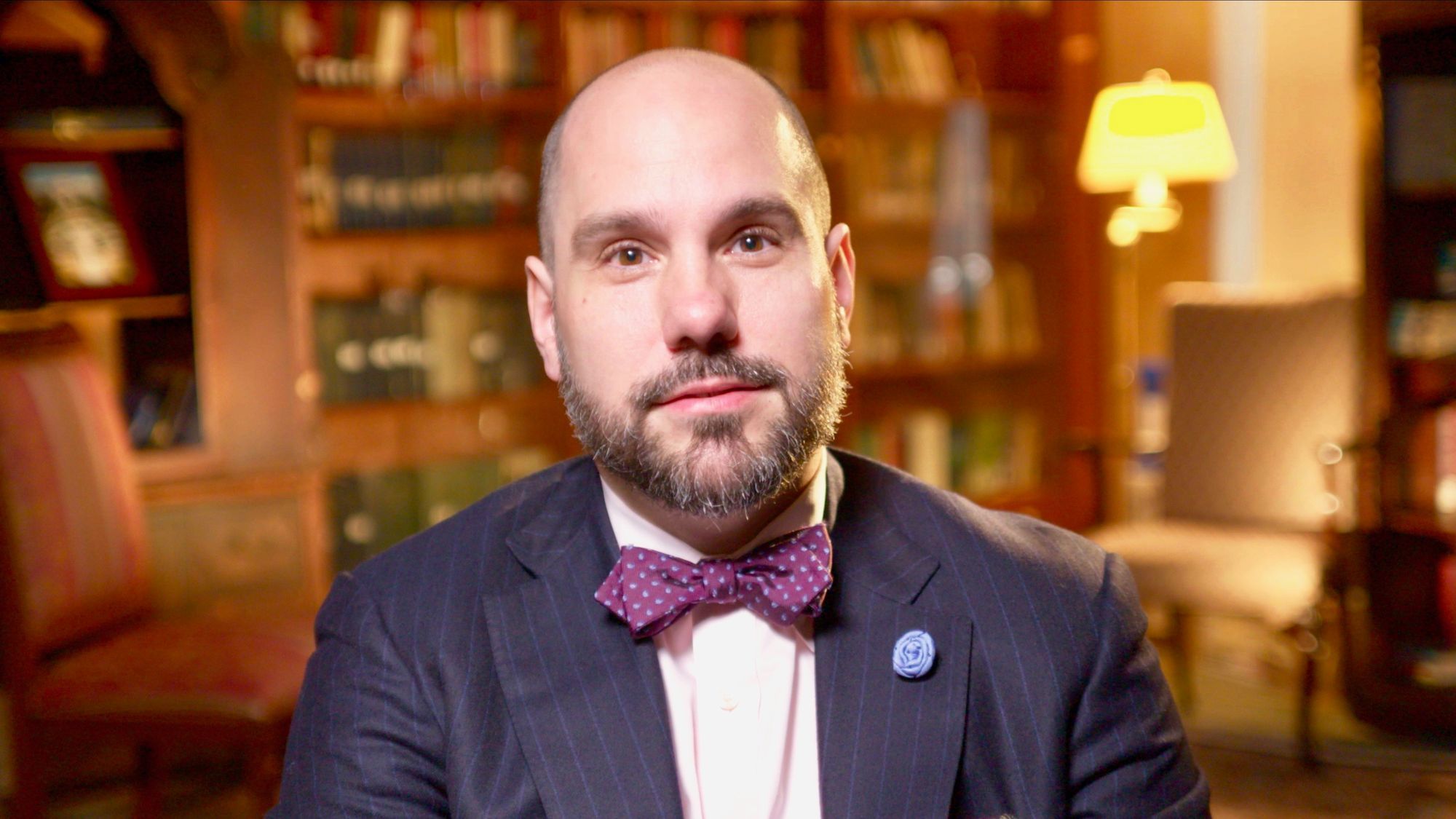 Amazon.com: Matthew W. Hughey: books, biography, latest update