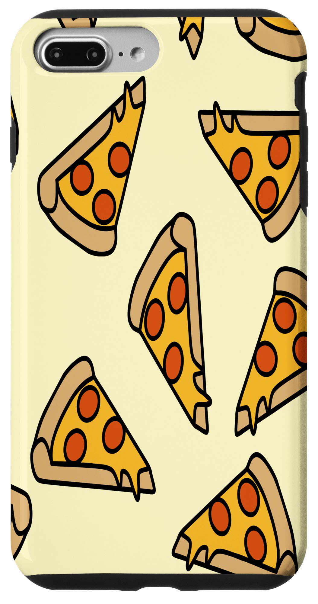 Pizza Iphone 6