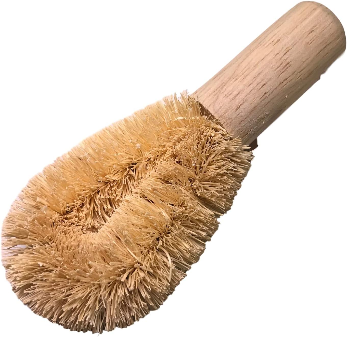 Amazon.com: Japanese Tawashi Scrubbing Brush : Health & Household