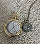 Amazon.com: Descendants Pocket Watch, Official Disney Descendants The ...