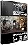 230gsm Archival Matt Single Sided Inkjet Photo Paper A4 25 | Desertcart ...
