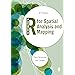 An Introduction to R for Spatial Analysis and Mapping (Spatial Analytics and GIS): Brunsdon ...