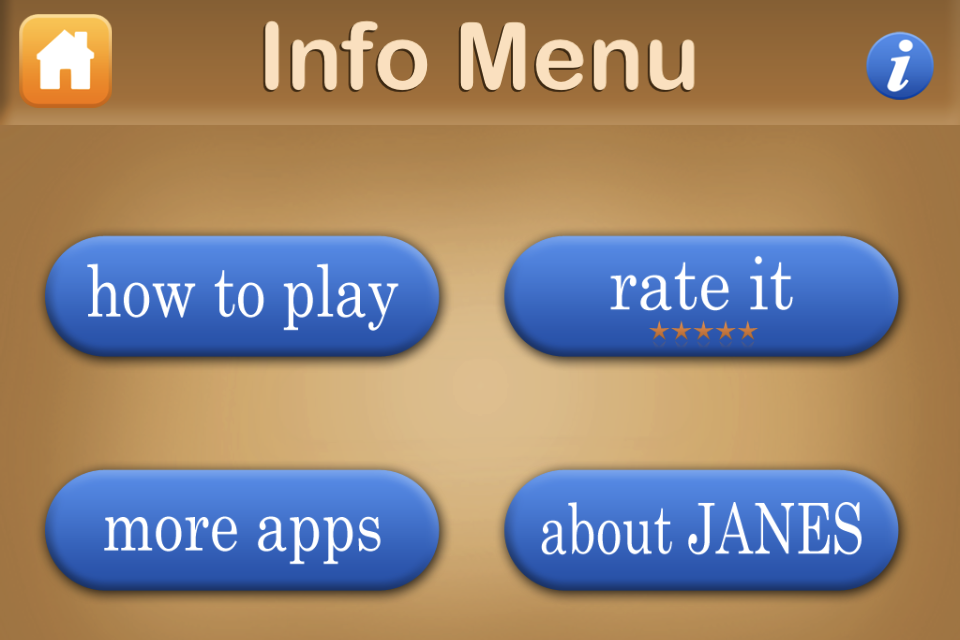 Lingo FREE - App on the Amazon Appstore