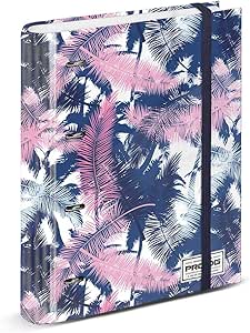 PRO-DG Sumatra-Ring Binder : Buy Online at Best Price in KSA - Souq is ...