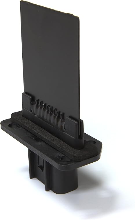 HVAC Blower Motor Resistor G005R Repalcement For Ford Escape Expedition ...