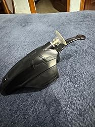 Amazon.com: OVERFUN Web Launcher String Shooters Toy Upgrade 2.0, Cool ...