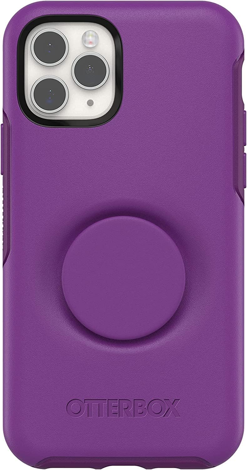 Amazon.com: PopSockets: iPhone 11 Pro Case, iPhone X Case, and iPhone ...