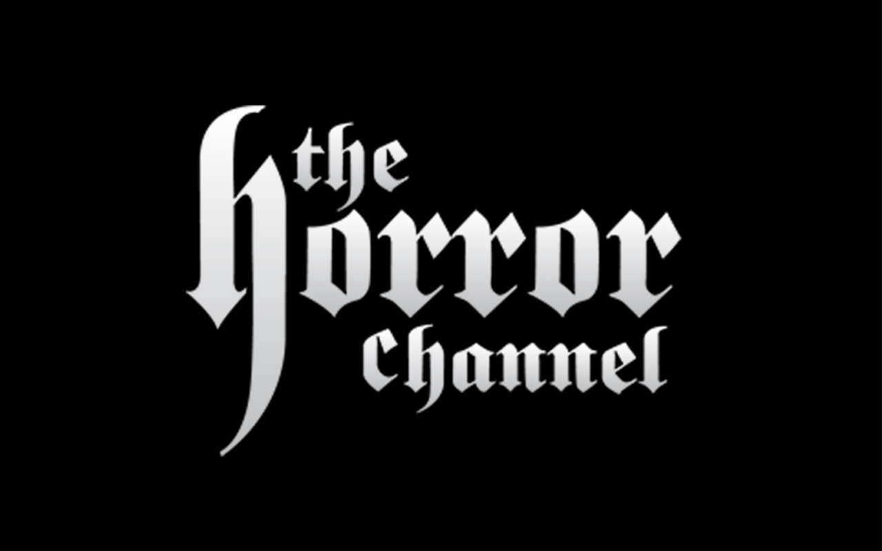 The Horror Channel - App on Amazon Appstore