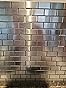 Red Devil 042260 Pre-Mixed Tile Grout, Black - - Amazon.com