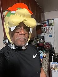 Amazon.com: Disguise mens Bowser Kit - Adult Costume Set, Multi, One ...