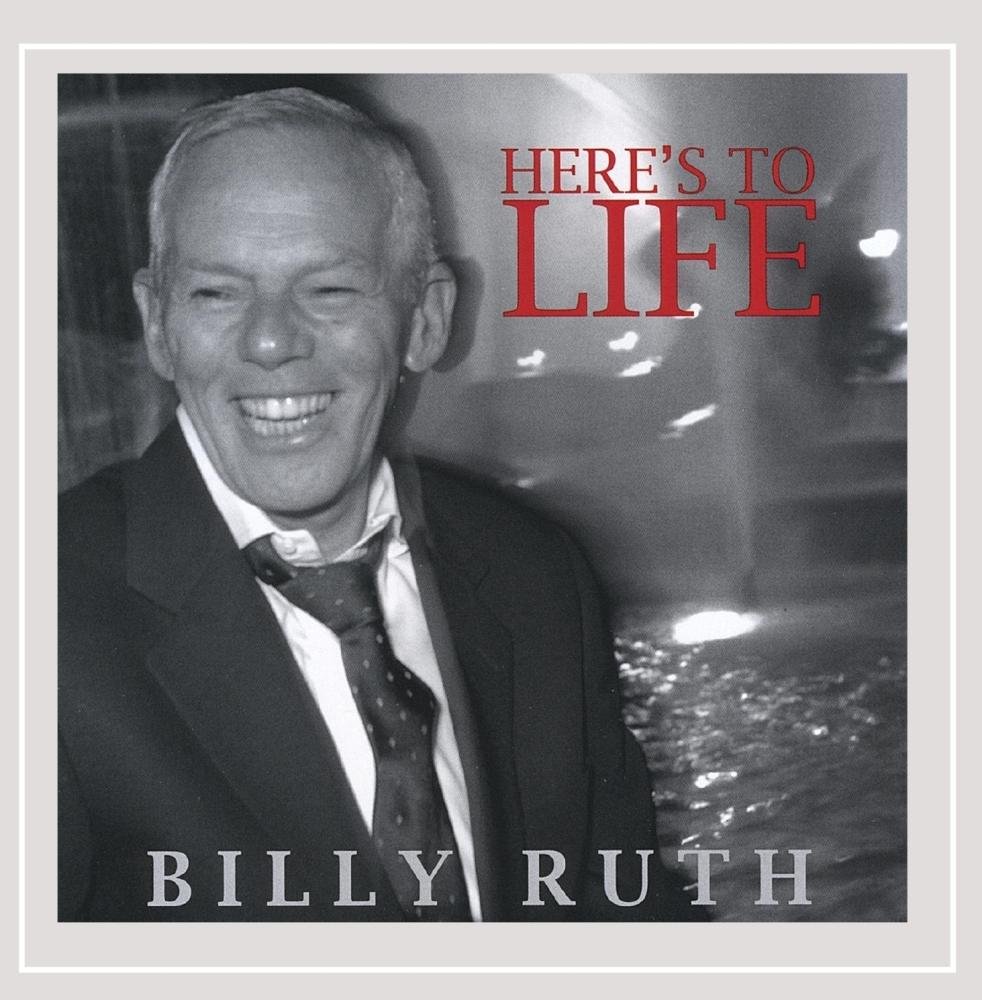 Here's to Life: Amazon.es: CD y vinilos}