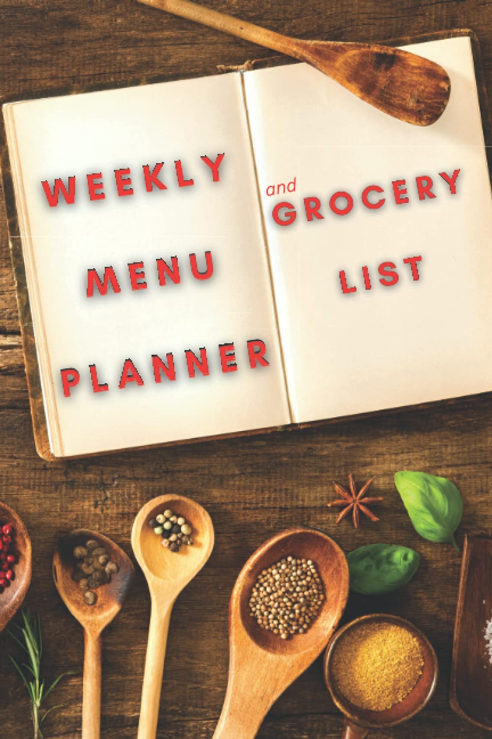 Menu Planning Help at Evie Rounsevell blog