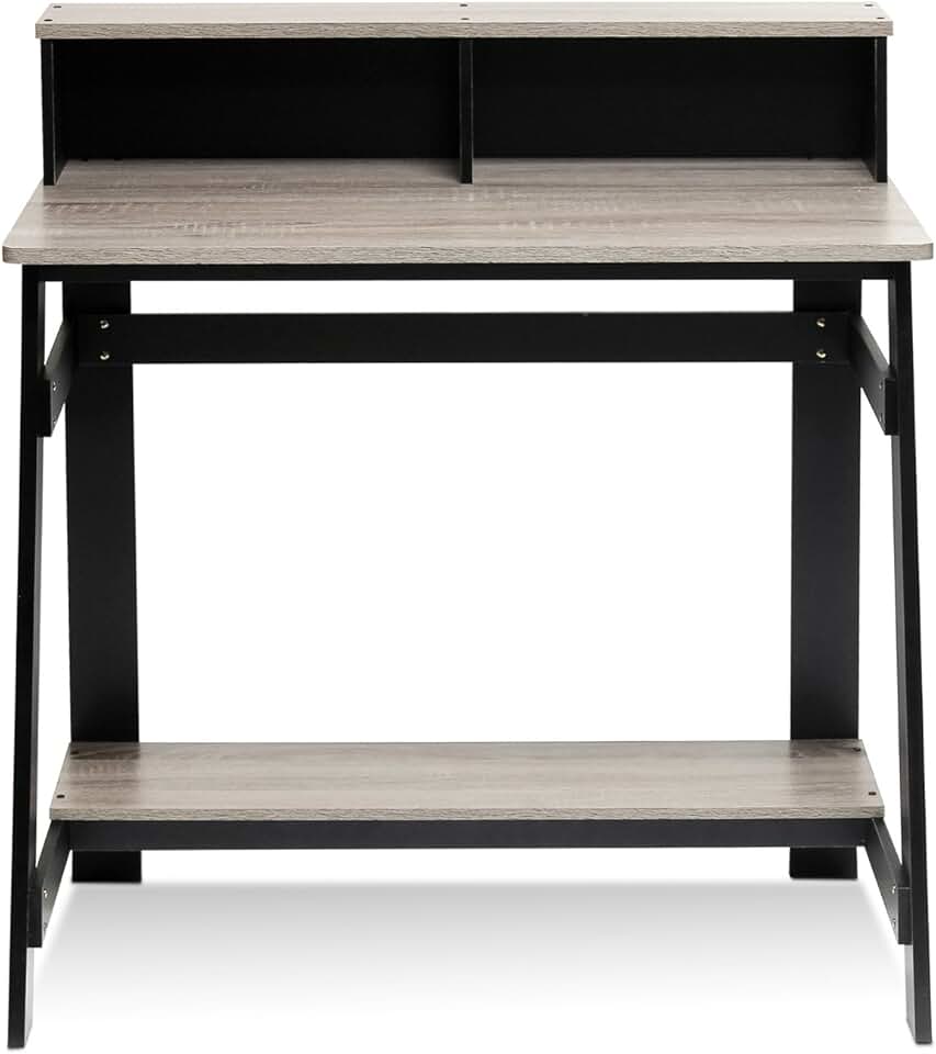 Amazon.co.uk: 80cm desk