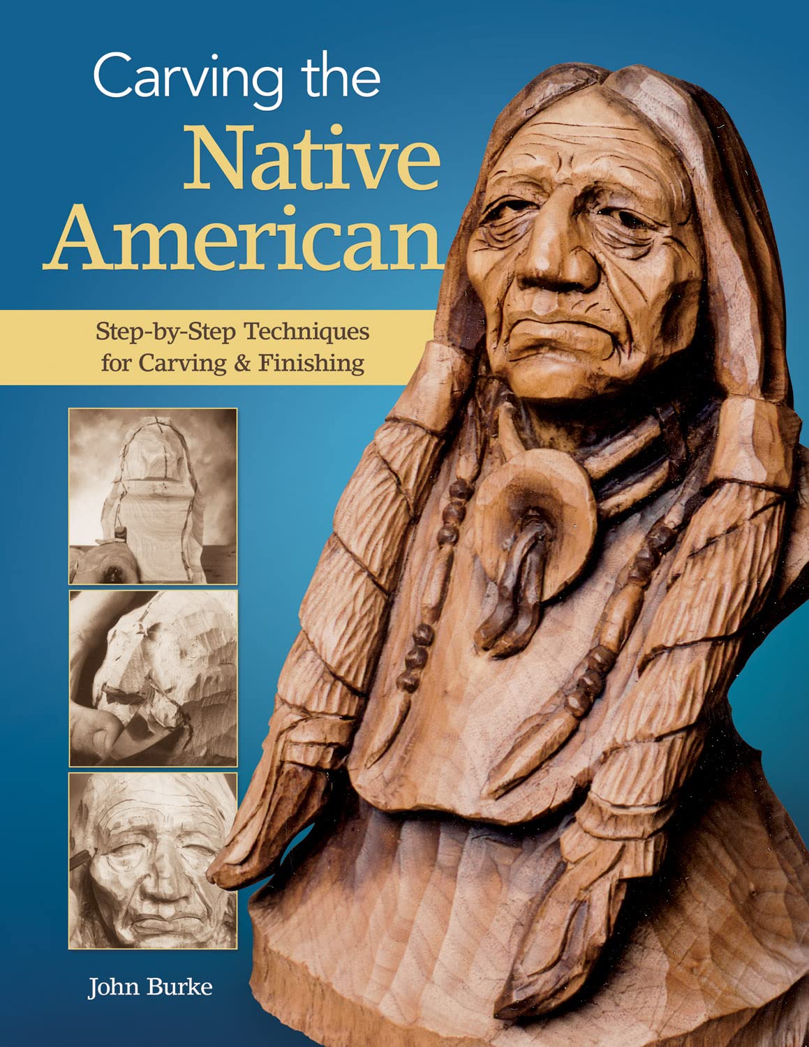 Native American Facial Features Anthropology