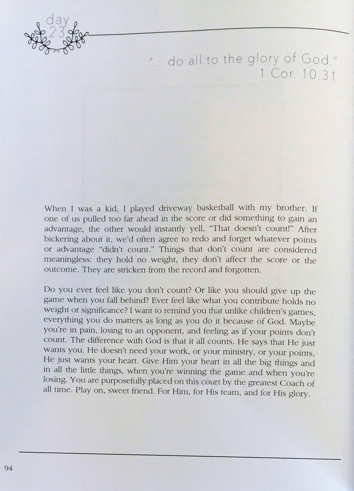 Amazon.com: Wholehearted: A Coloring Book Devotional: 9781941325575 ...