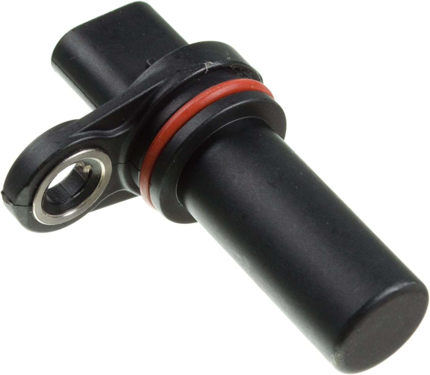 Amazon.com: OSKYUO Crank Crankshaft Position Sensor 5033307AA ...
