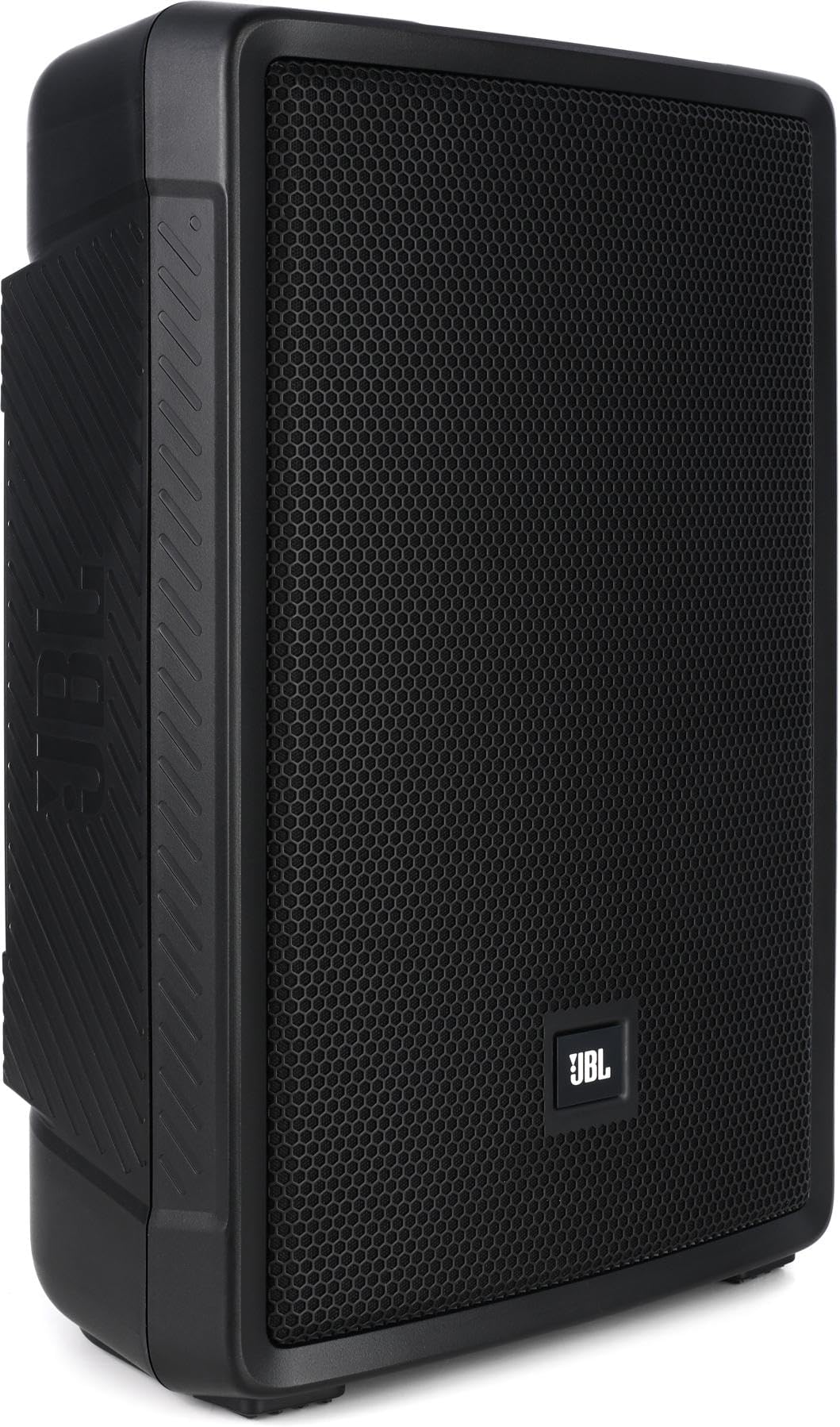 Amazon.com: JBL Professional EON712 Powered PA Loudspeaker with ...