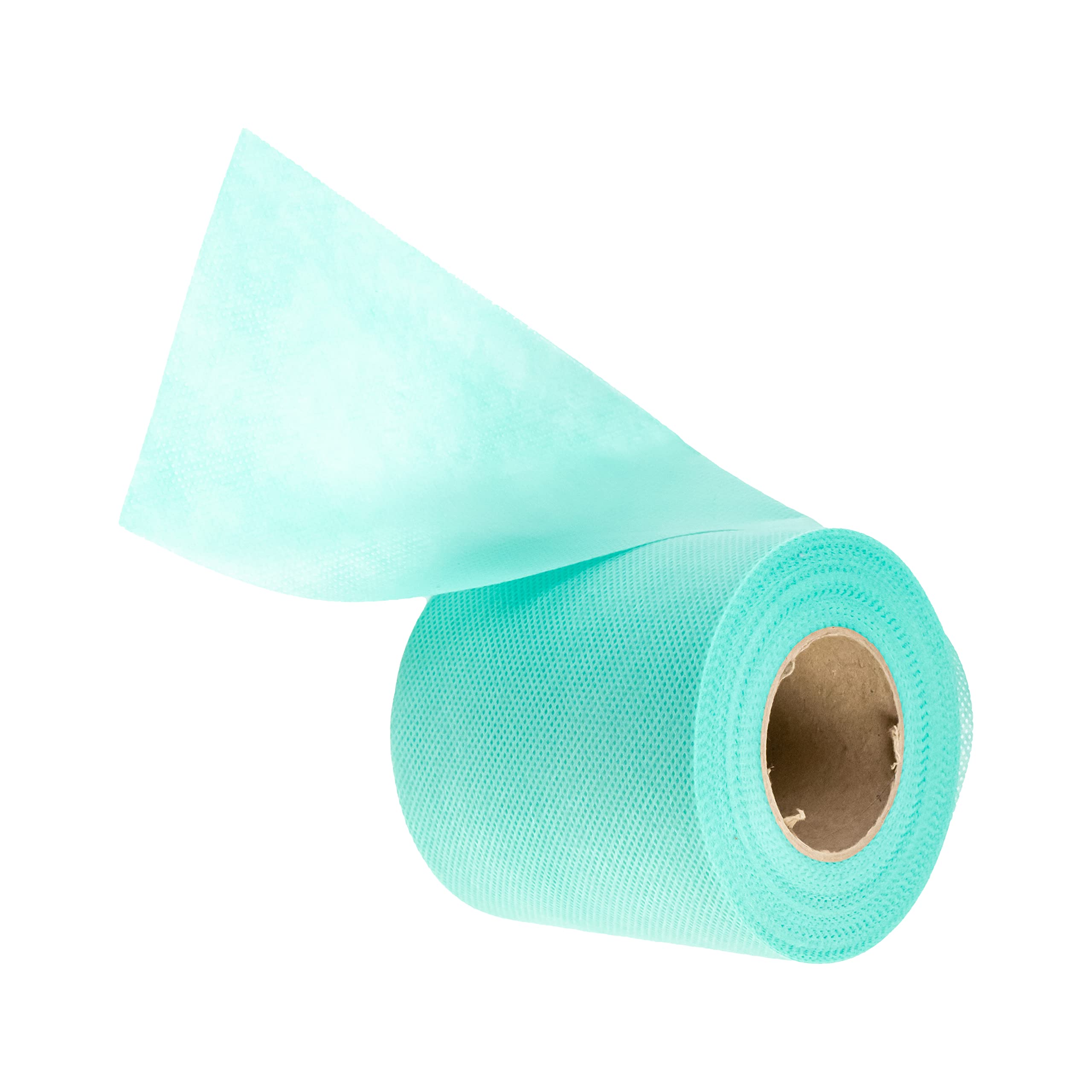 Snapklik.com : Hidrotape - 8 X 82ft Anti-Fracture Membrane - For ...