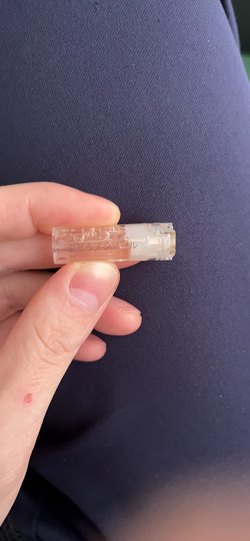 Amazon | HECCO 互換プルームテックプラス ploomtech+with2リキッド カートリッジ ploomtechplusに使用できるリキッドプルームプラス互換リキッド ...