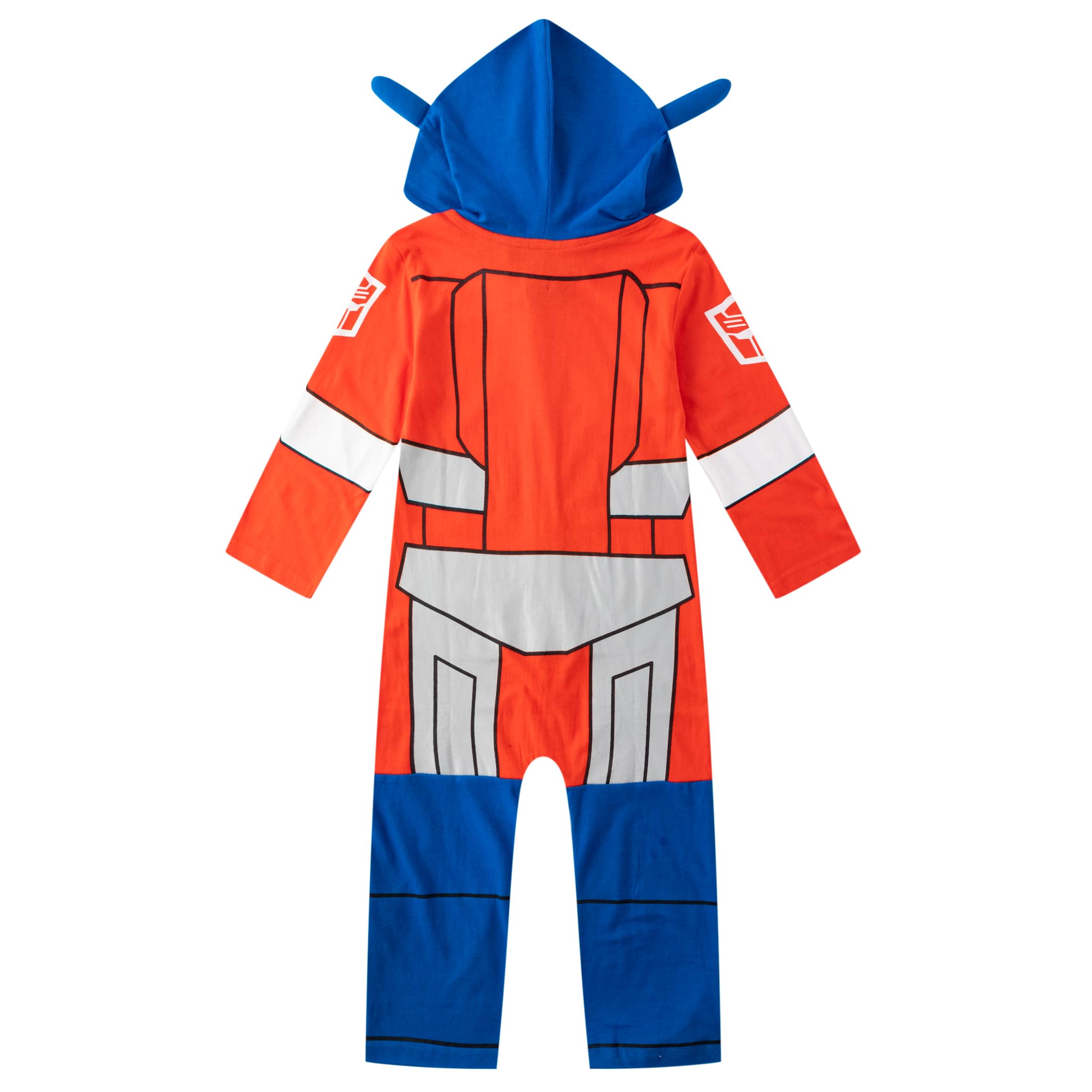Bumblebee Transformer Toy Kids Optimus Prime Costume - Transformers ...