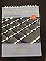 Mastering Computer Typing, Revised Edition: Lindsell-Roberts, Sheryl ...