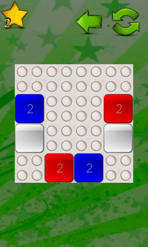 IQ Blocks Premium - App on Amazon Appstore