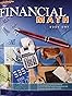 Financial Math, Book 1: Steck-Vaughn: 9781419034374: Amazon.com: Books