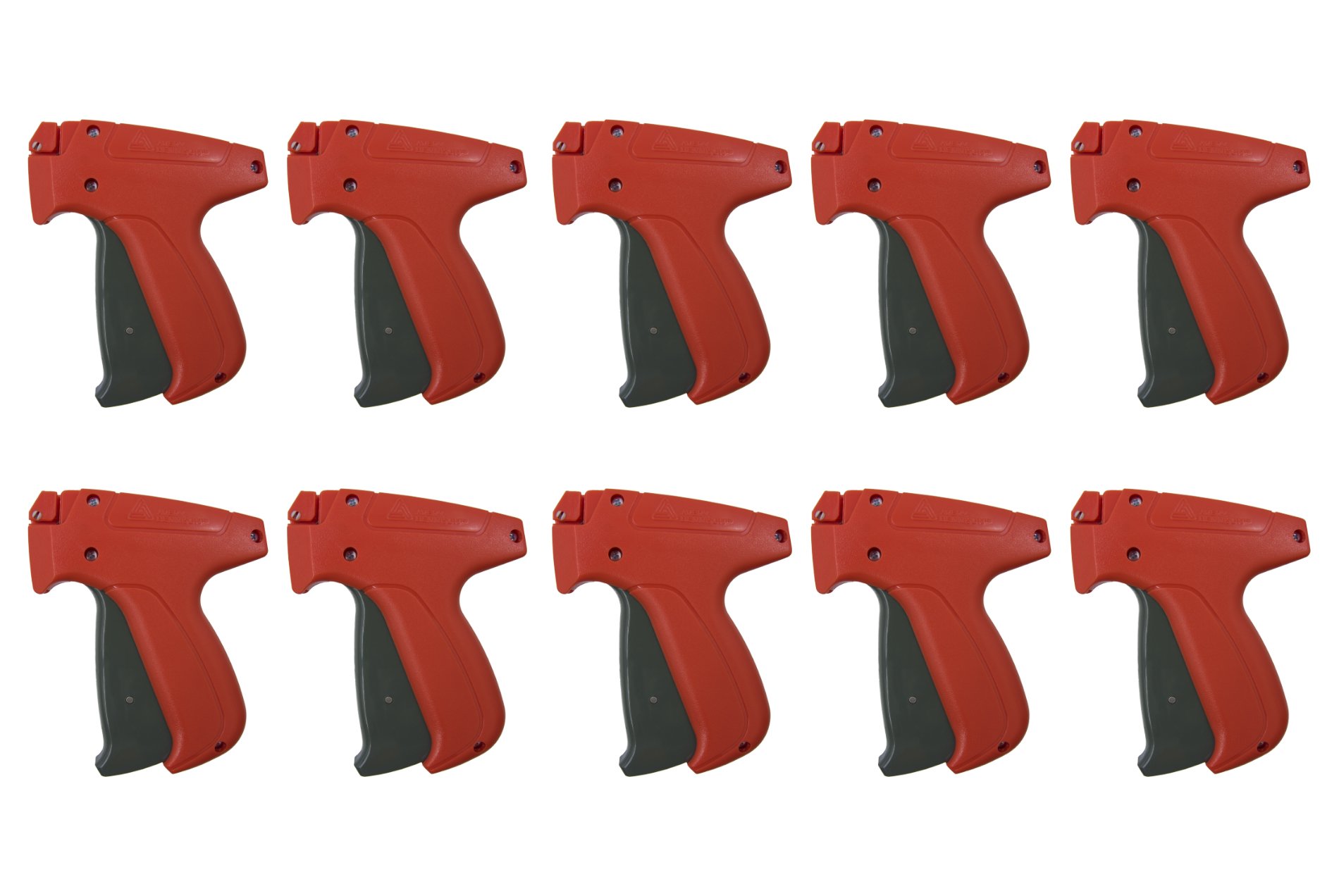 Amazon.com : Swiftach Mark III Fine Fabric Pistol Grip Tagging Tool ...