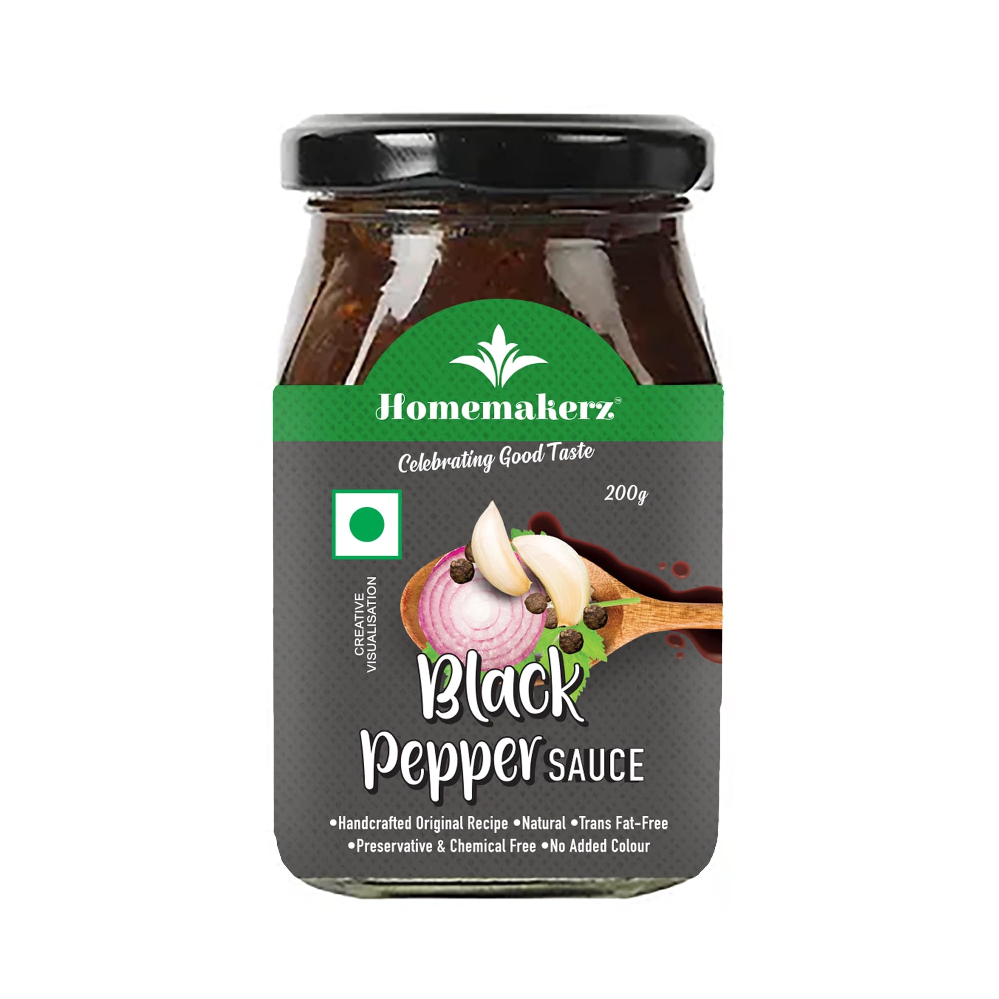 Sülze Pig's Head Homemade Spicy Pig's Head Sülze (Brawn) – Traditional ...