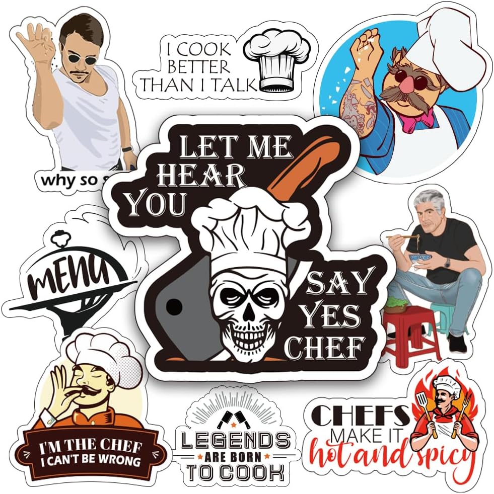 Amazon.com - Meat Cuts Beef Cow Steak Vinyl Sticker Decal Laptop Car ...