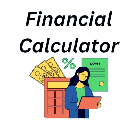 Financial Calculator - App on Amazon Appstore