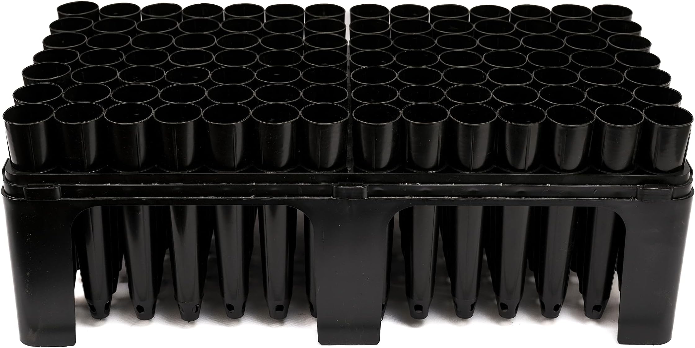 Amazon.com : Stuewe & Sons – Ray Leach 98 Cavity Trays with SC10 ...