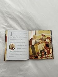 Amazon.com: The Donkey Who Carried a King: 9781567692693: Sproul, R.C.: Books