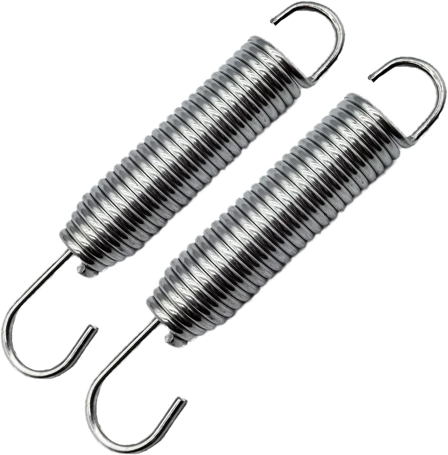 Amazon.com : GNPADR 08320300 Replacement Tension Spring for Ariens ...