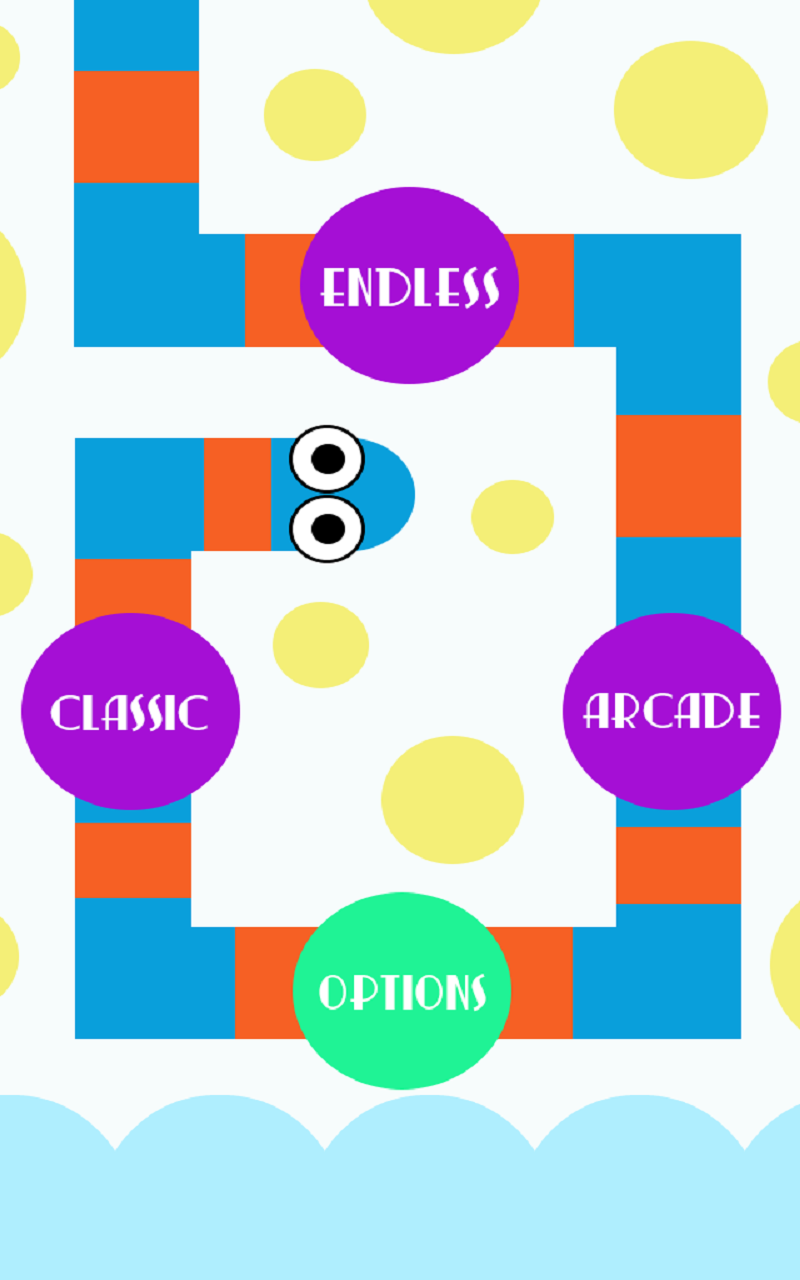 Snake Snake Snake - App on Amazon Appstore