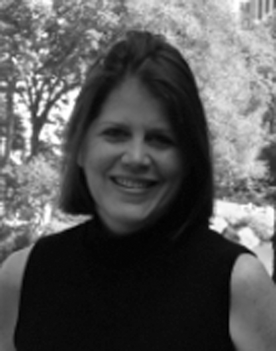 Amazon.com: Suzzette Solano: books, biography, latest update