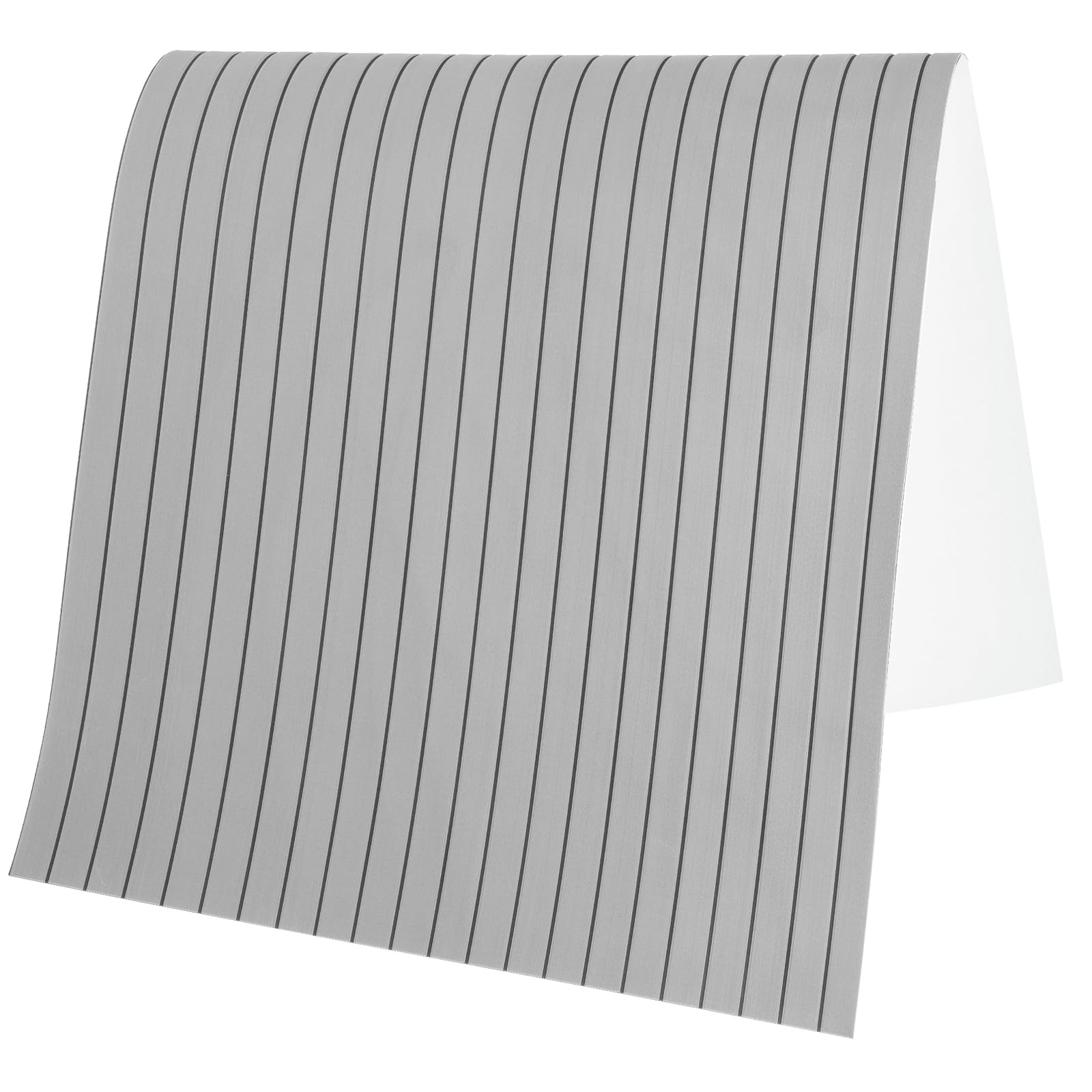 Snapklik.com : Hjdeck EVA Foam Decking 472"x161" Self-Adhesive Boat ...