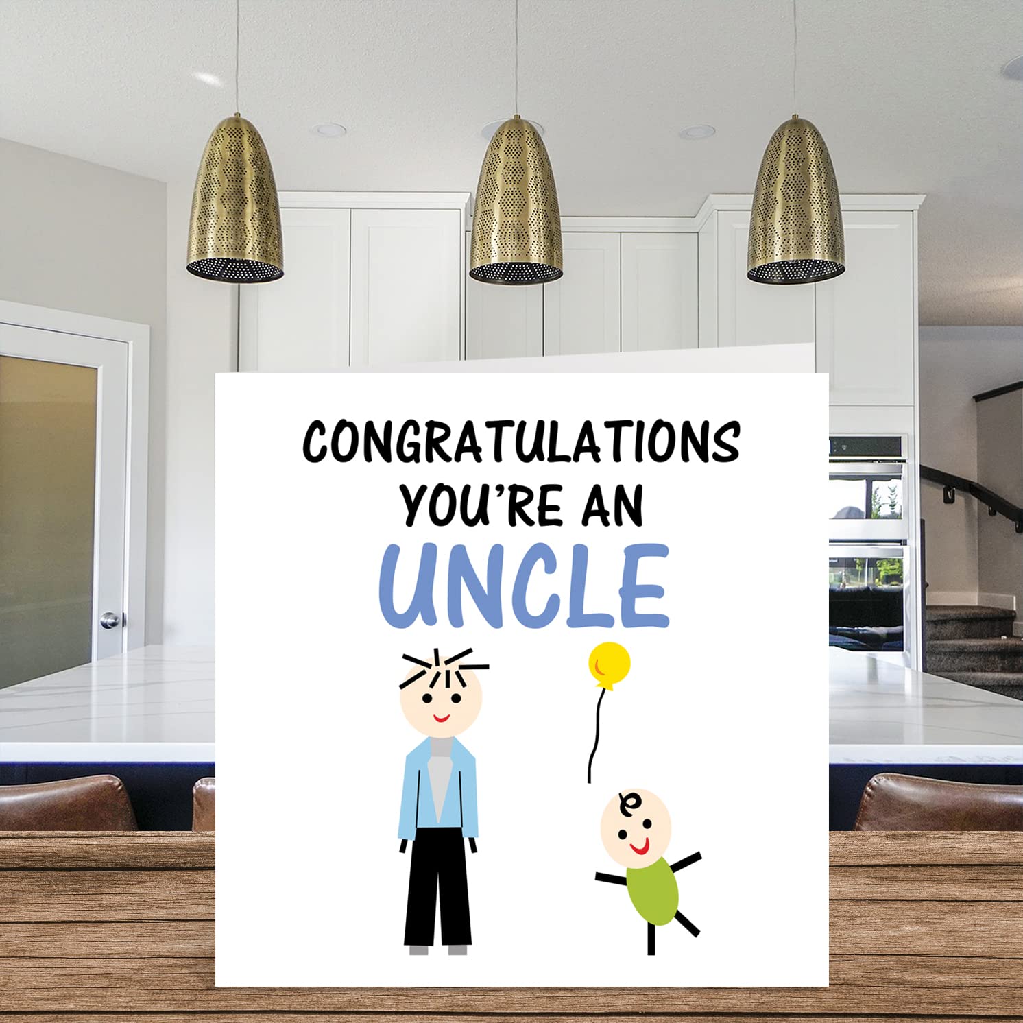 New Baby Uncle Quotes You're Going To Be An Uncle Cute Announcing