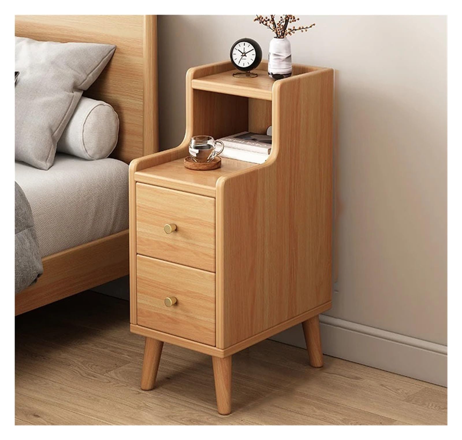 Caddy Corner Small Bedroom Ideas 50 Best Small Kitchen Ideas Small