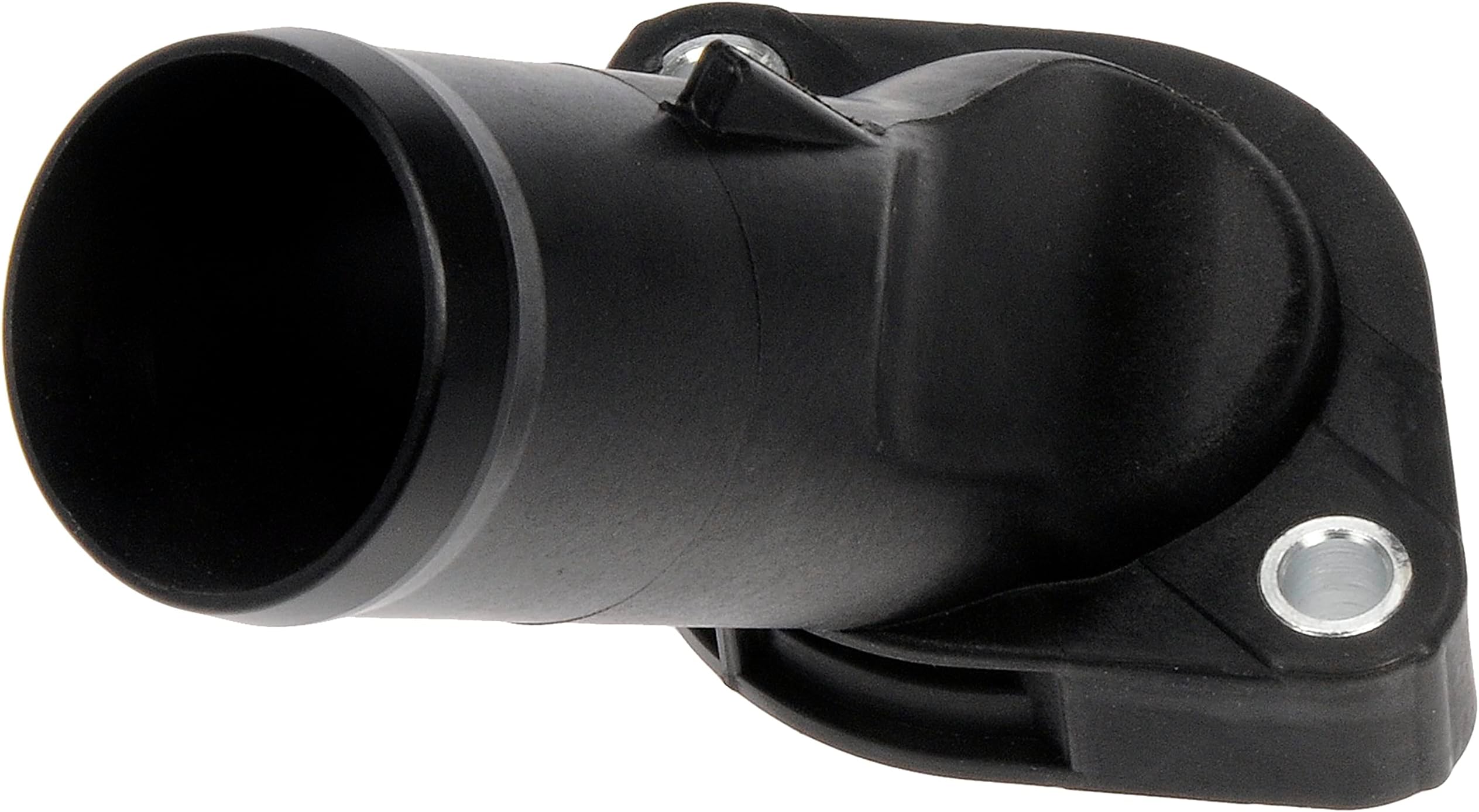 Gates Termostato 33849 : Amazon.com.mx: Automotriz y Motocicletas